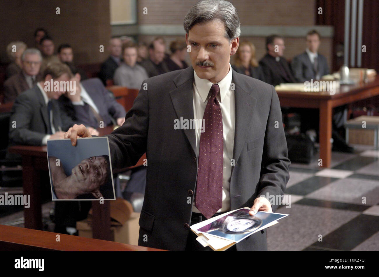 Erin bruner -Fotos und -Bildmaterial in hoher Auflösung – Alamy