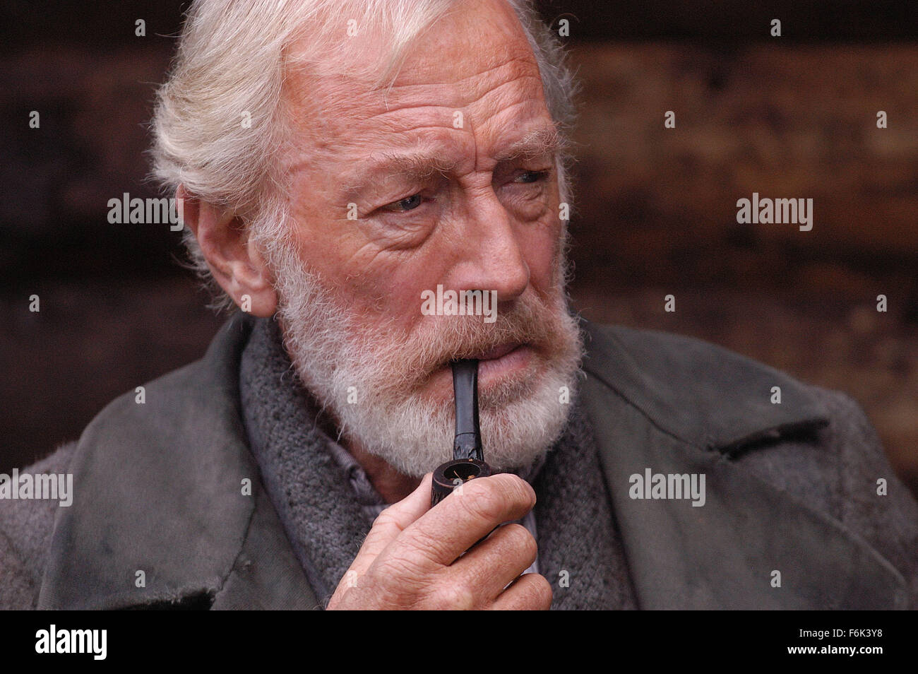 Heidi mädchen der alpen -Fotos und -Bildmaterial in hoher Auflösung – Alamy