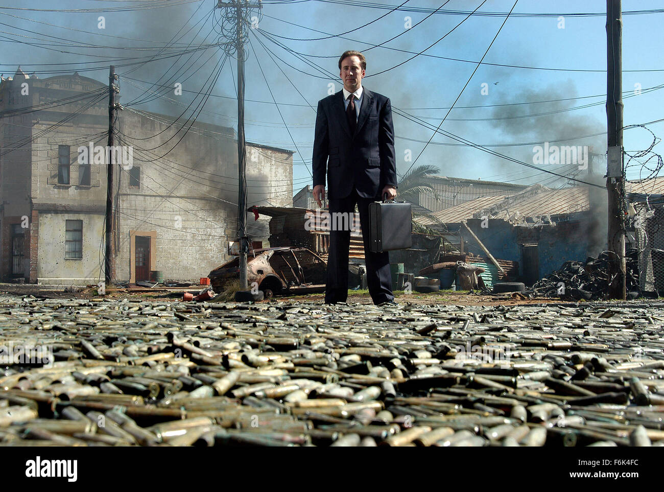 Yuri orlov -Fotos und -Bildmaterial in hoher Auflösung – Alamy