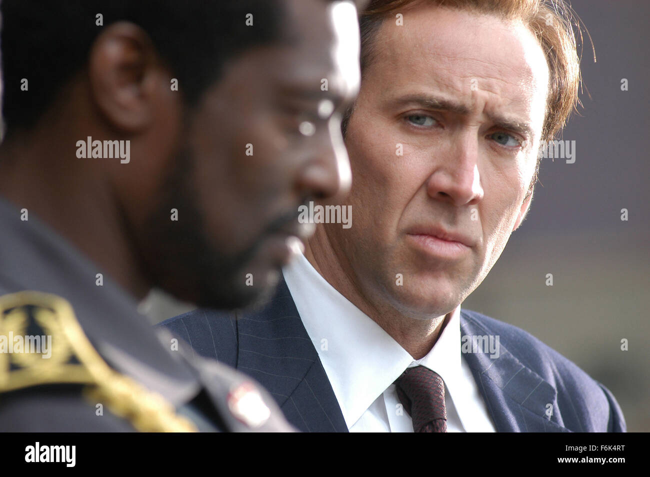 Andre baptiste -Fotos und -Bildmaterial in hoher Auflösung – Alamy