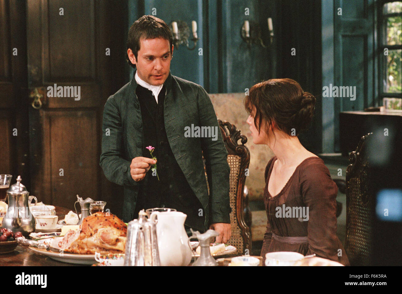 Kitty bennet -Fotos und -Bildmaterial in hoher Auflösung – Alamy