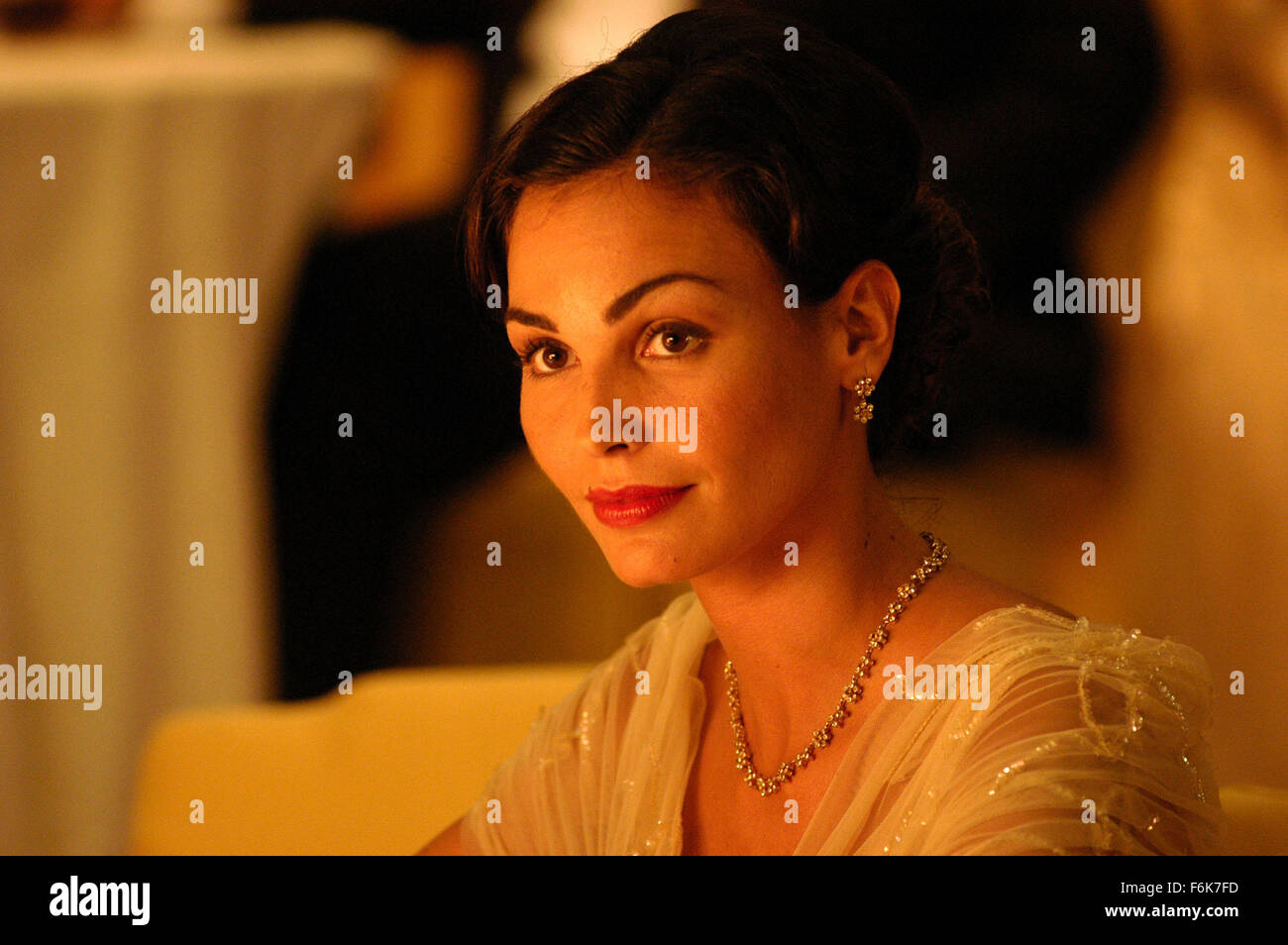 Ines sastre where -Fotos und -Bildmaterial in hoher Auflösung - Seite 2 ...