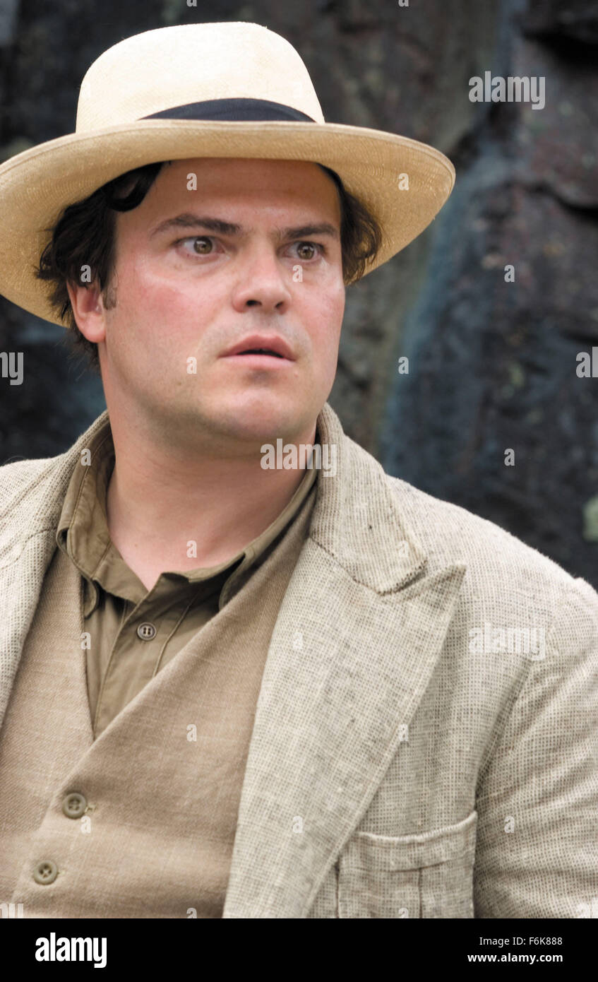 Carl jackson -Fotos und -Bildmaterial in hoher Auflösung – Alamy