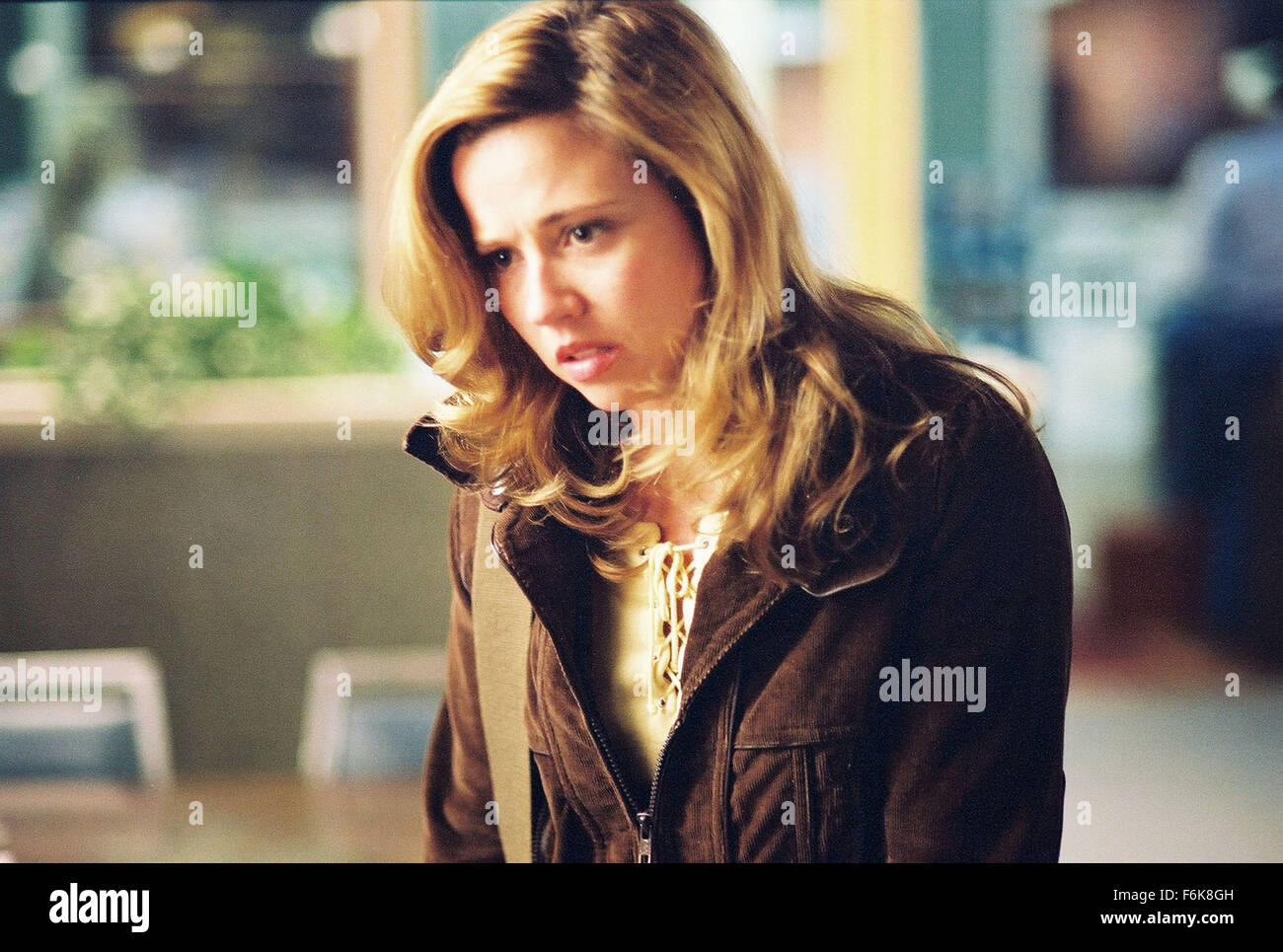 VERÖFFENTLICHT am: 2. September 2005 - Film Originaltitel: Brokeback ...