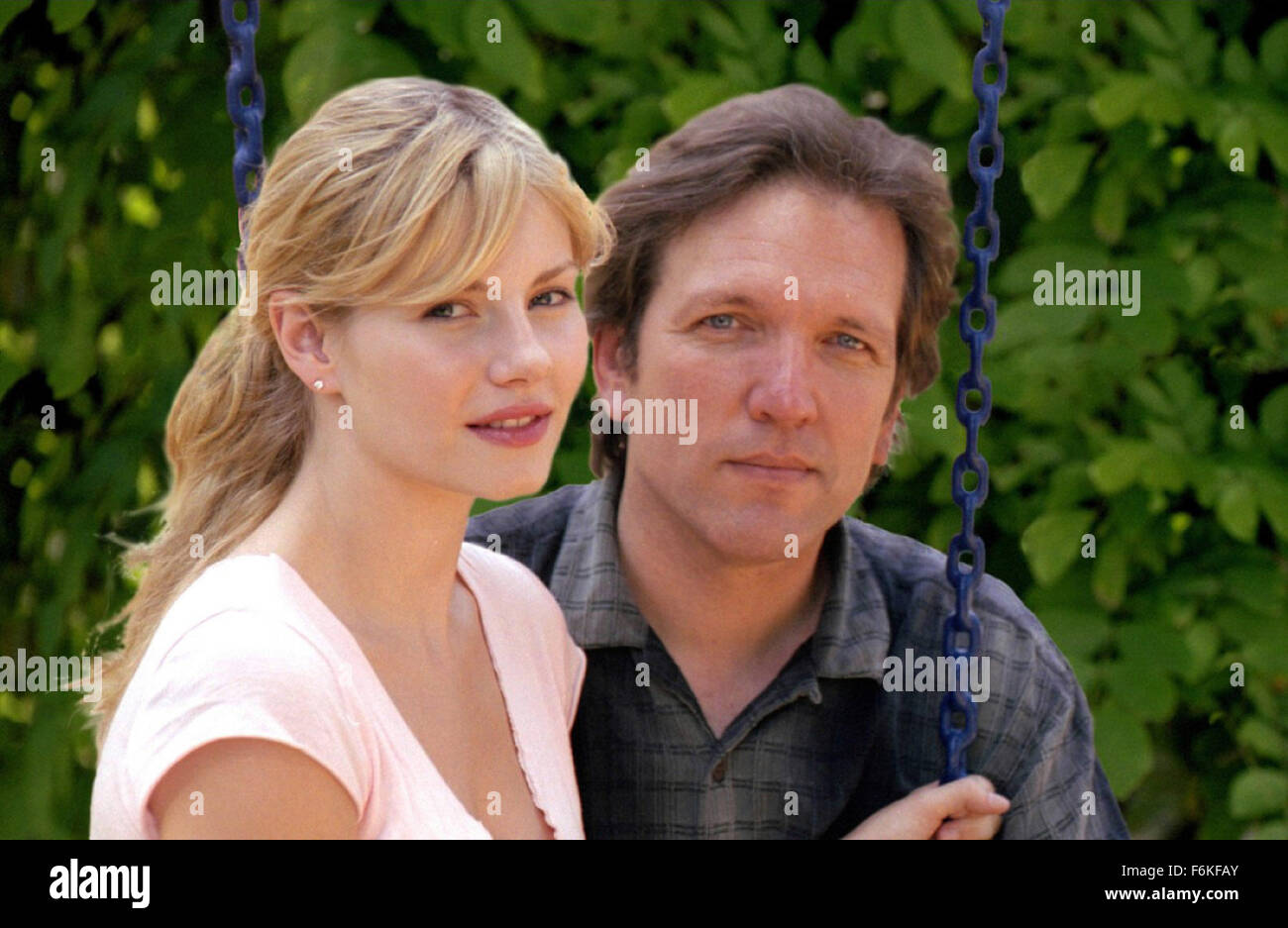 Taub schauspielerin -Fotos und -Bildmaterial in hoher Auflösung – Alamy