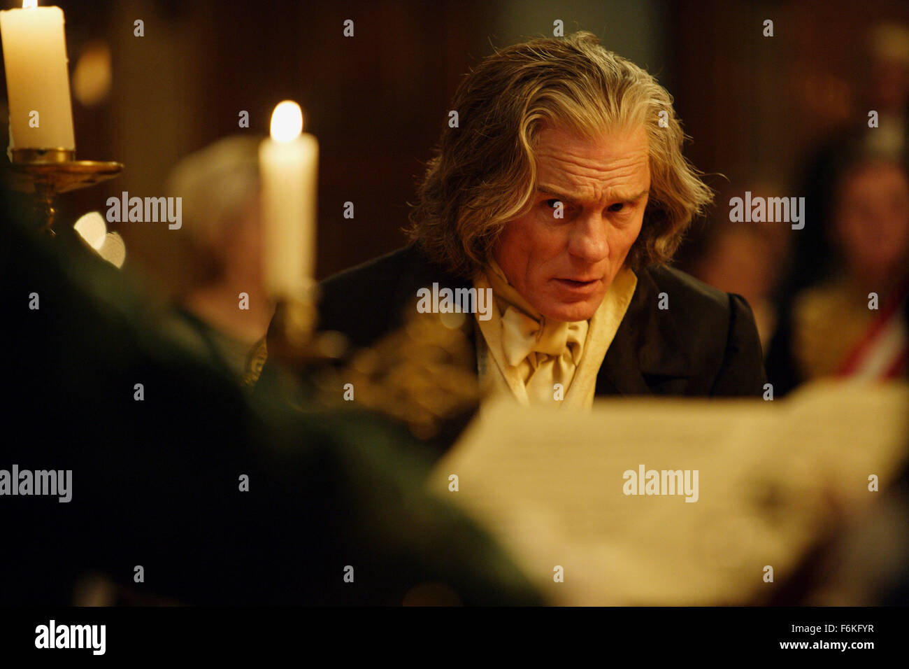 Beethoven kopieren -Fotos und -Bildmaterial in hoher Auflösung – Alamy