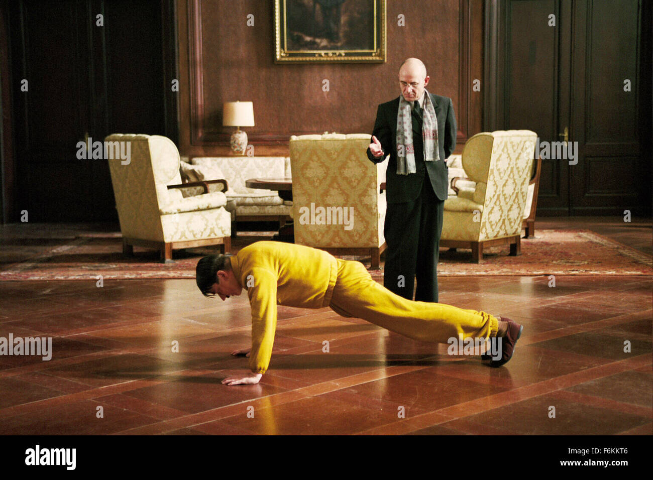 Ulrich schneider -Fotos und -Bildmaterial in hoher Auflösung – Alamy