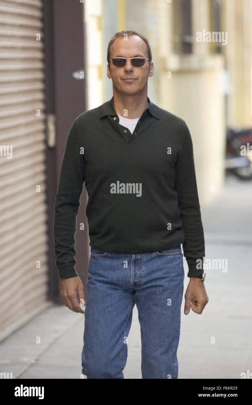 Erscheinungsdatum: Mai 2007. FILMTITEL: Das letzte Mal. STUDIO: Element ...