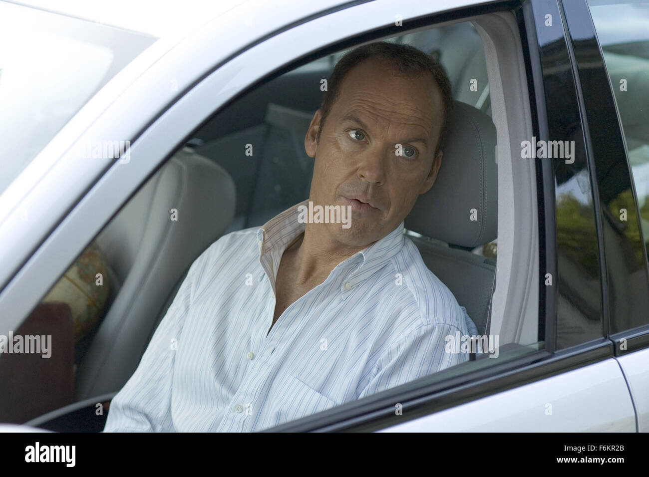 Erscheinungsdatum: Mai 2007. FILMTITEL: Das letzte Mal. STUDIO: Element ...