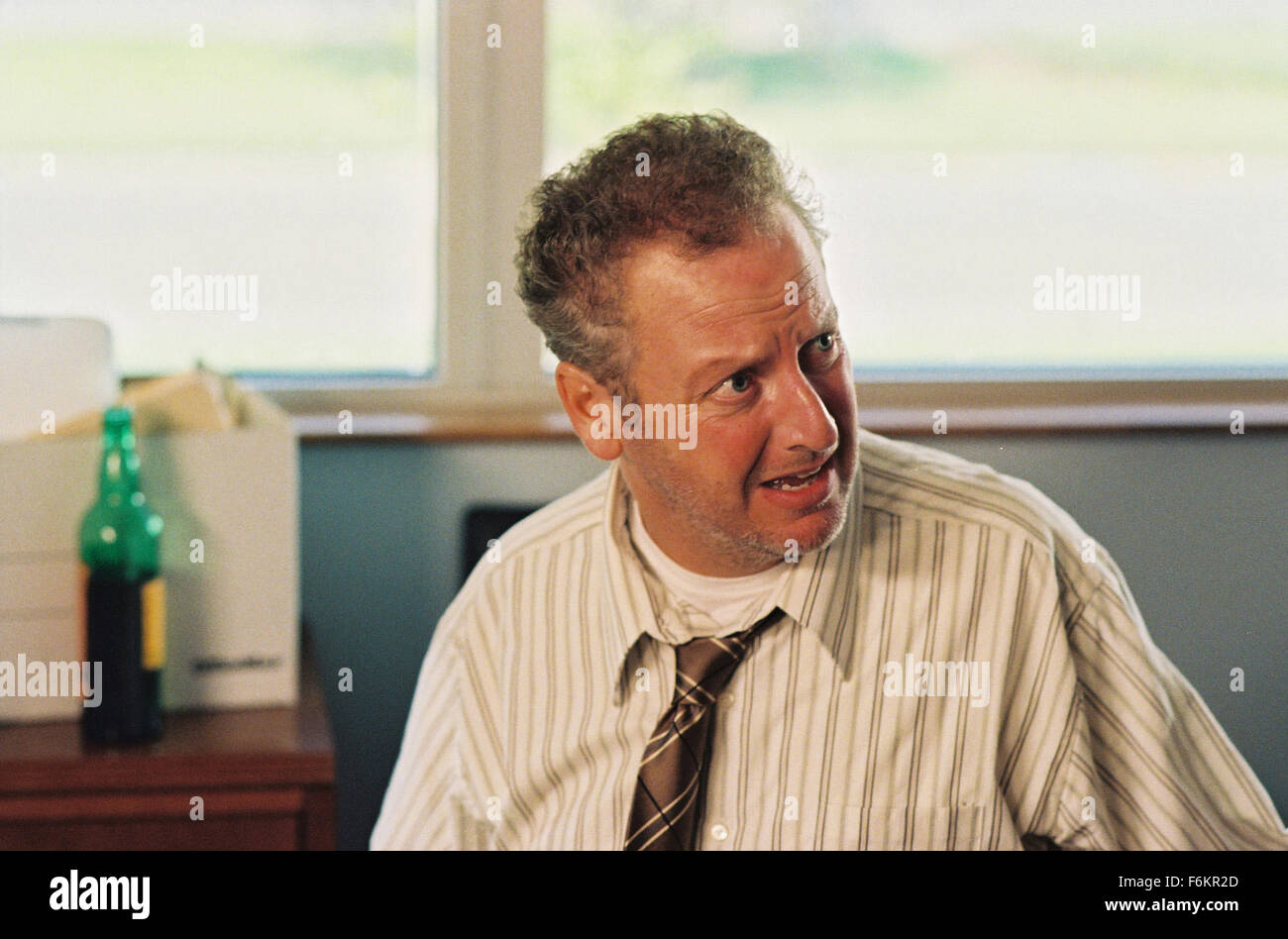 Erscheinungsdatum: Mai 2007. FILMTITEL: Das letzte Mal. STUDIO: Element ...