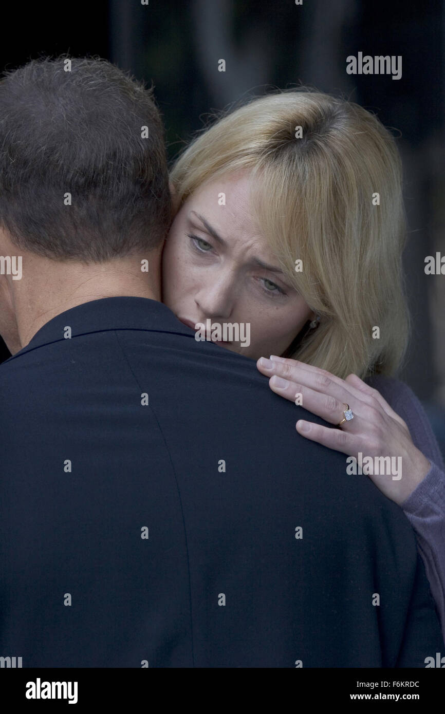 Erscheinungsdatum: Mai 2007. FILMTITEL: Das letzte Mal. STUDIO: Element ...