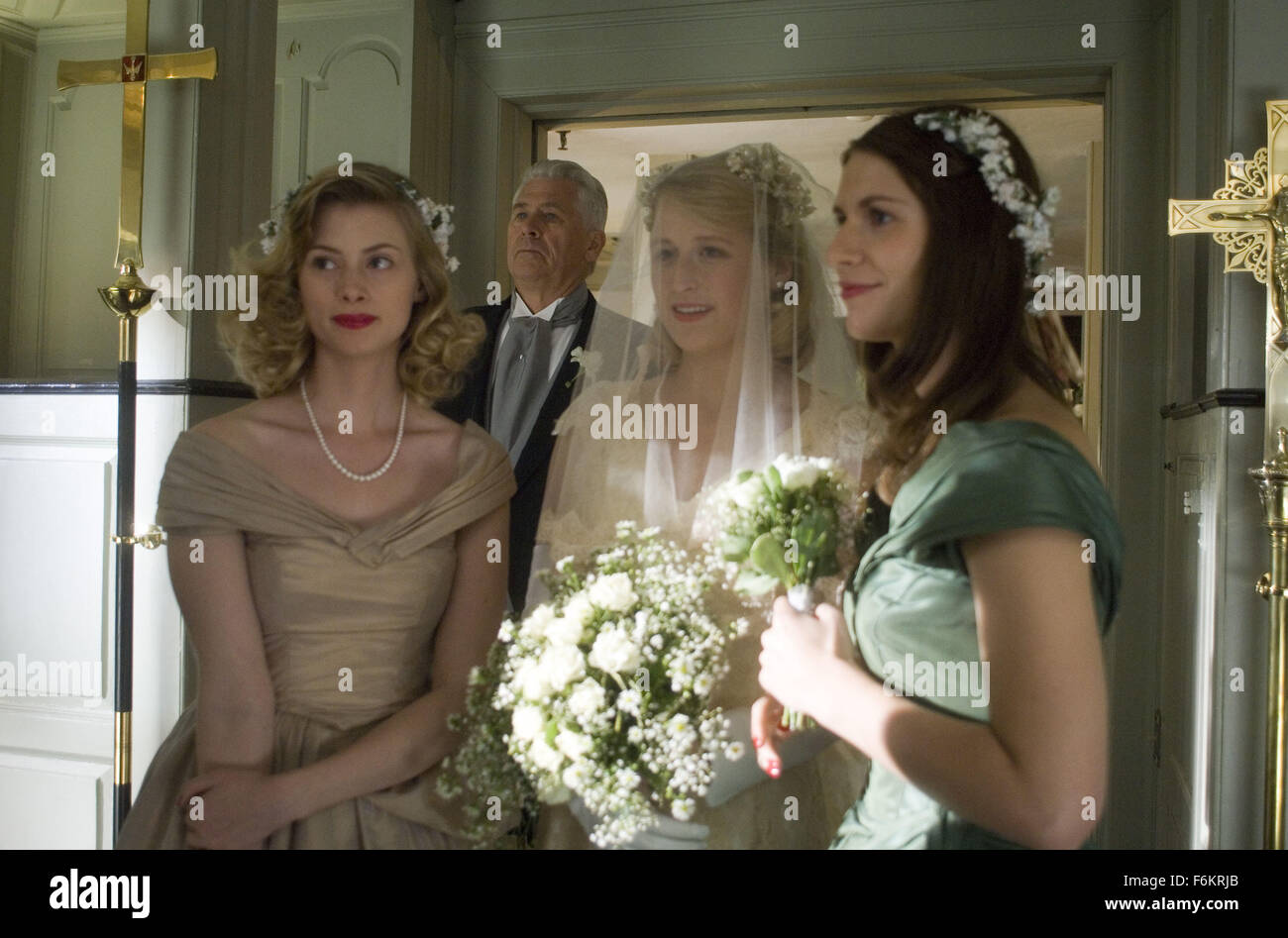 Mamie gummer ist gegangen -Fotos und -Bildmaterial in hoher Auflösung ...