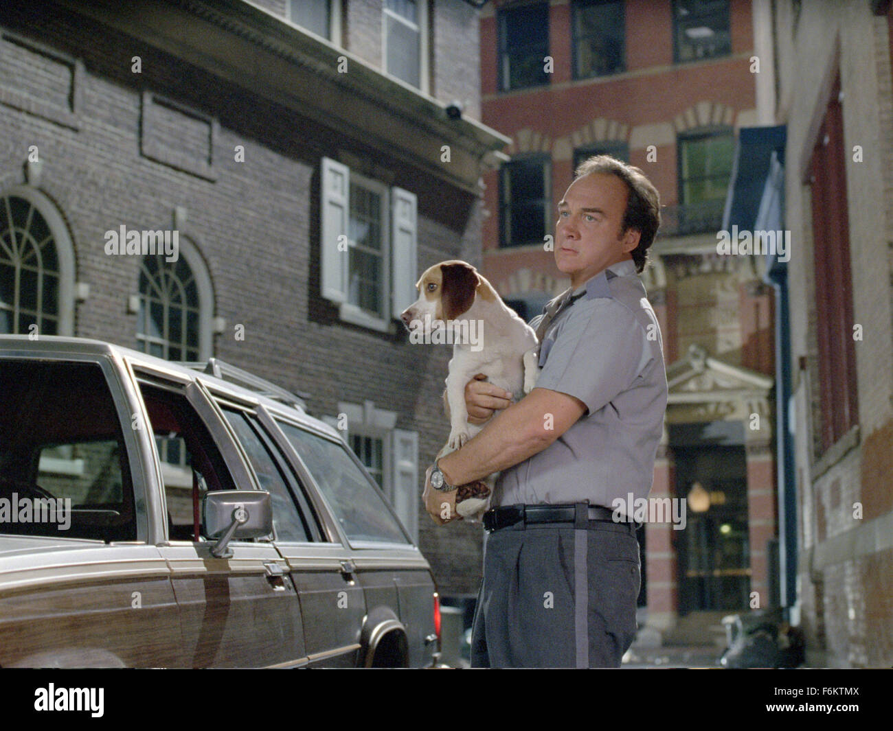Erscheinungsdatum: 3. August 2007. FILMTITEL: Underdog. STUDIO: Walt ...