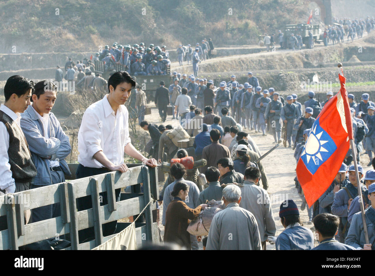 China 1938 -Fotos und -Bildmaterial in hoher Auflösung – Alamy