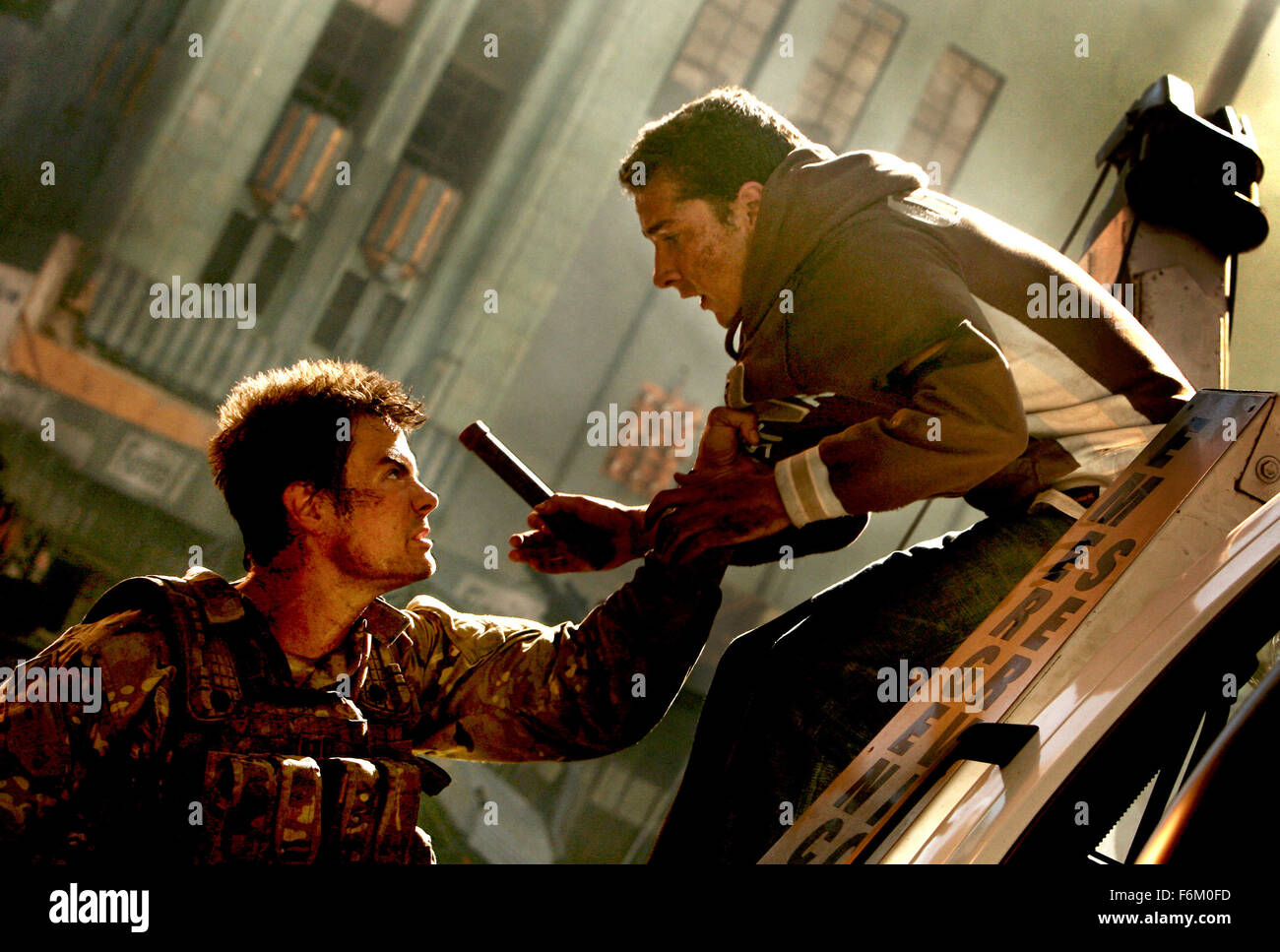 Shia labeouf as sam witwicky film title transformers -Fotos und ...