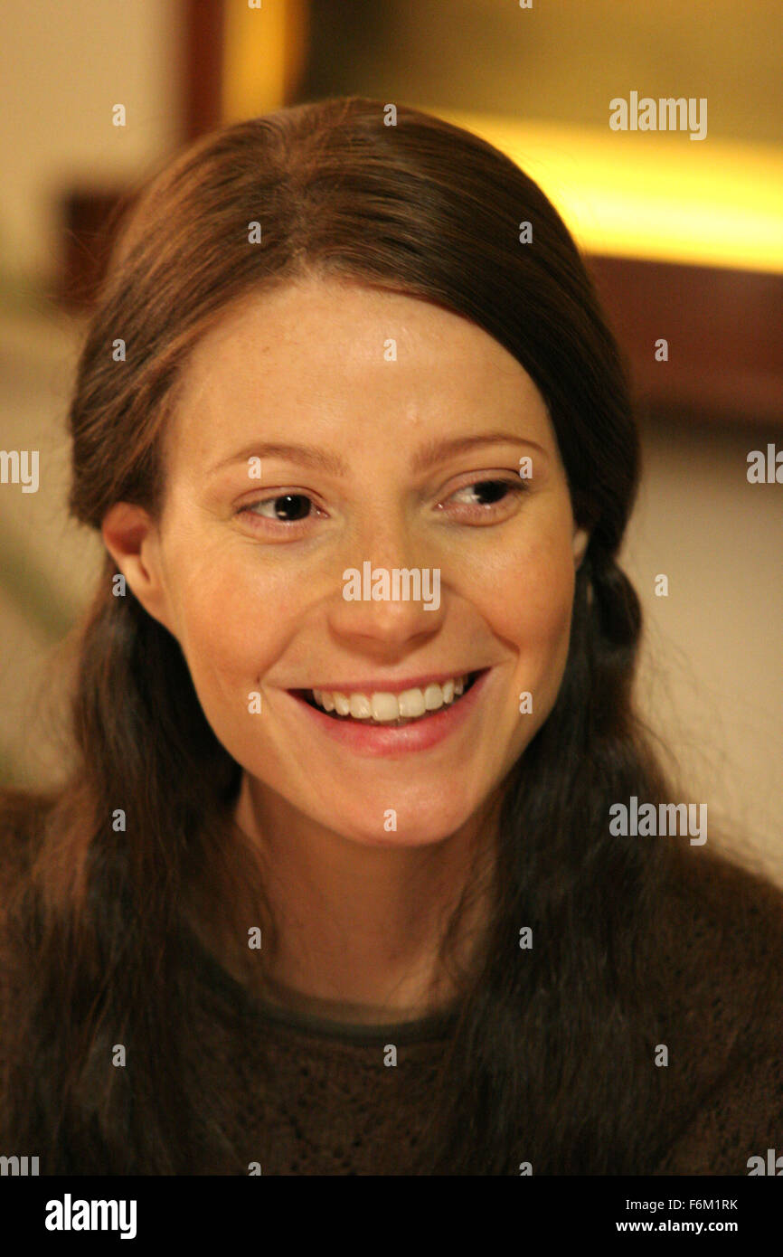 Gary shaller -Fotos und -Bildmaterial in hoher Auflösung – Alamy