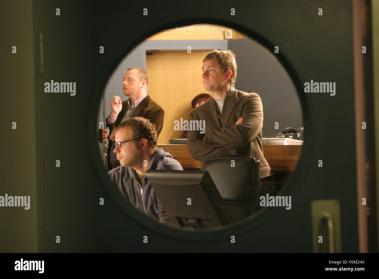 Gary shaller -Fotos und -Bildmaterial in hoher Auflösung – Alamy