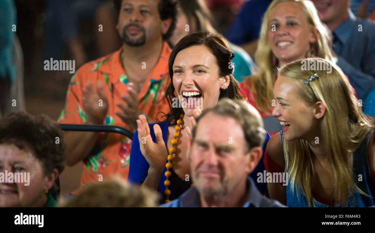 Charlie mollison -Fotos und -Bildmaterial in hoher Auflösung – Alamy