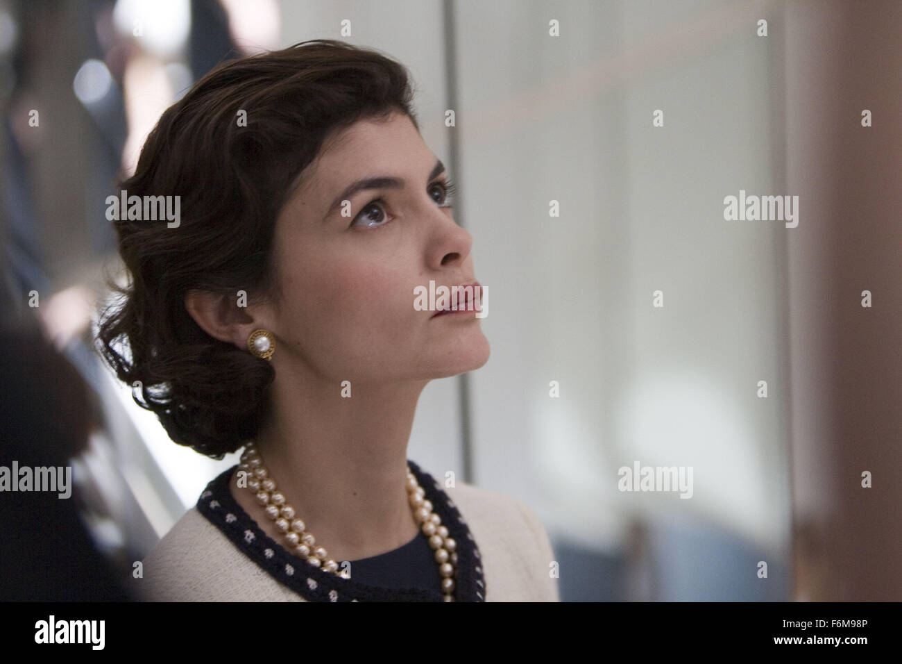 Coco chanel -Fotos und -Bildmaterial in hoher Auflösung – Alamy