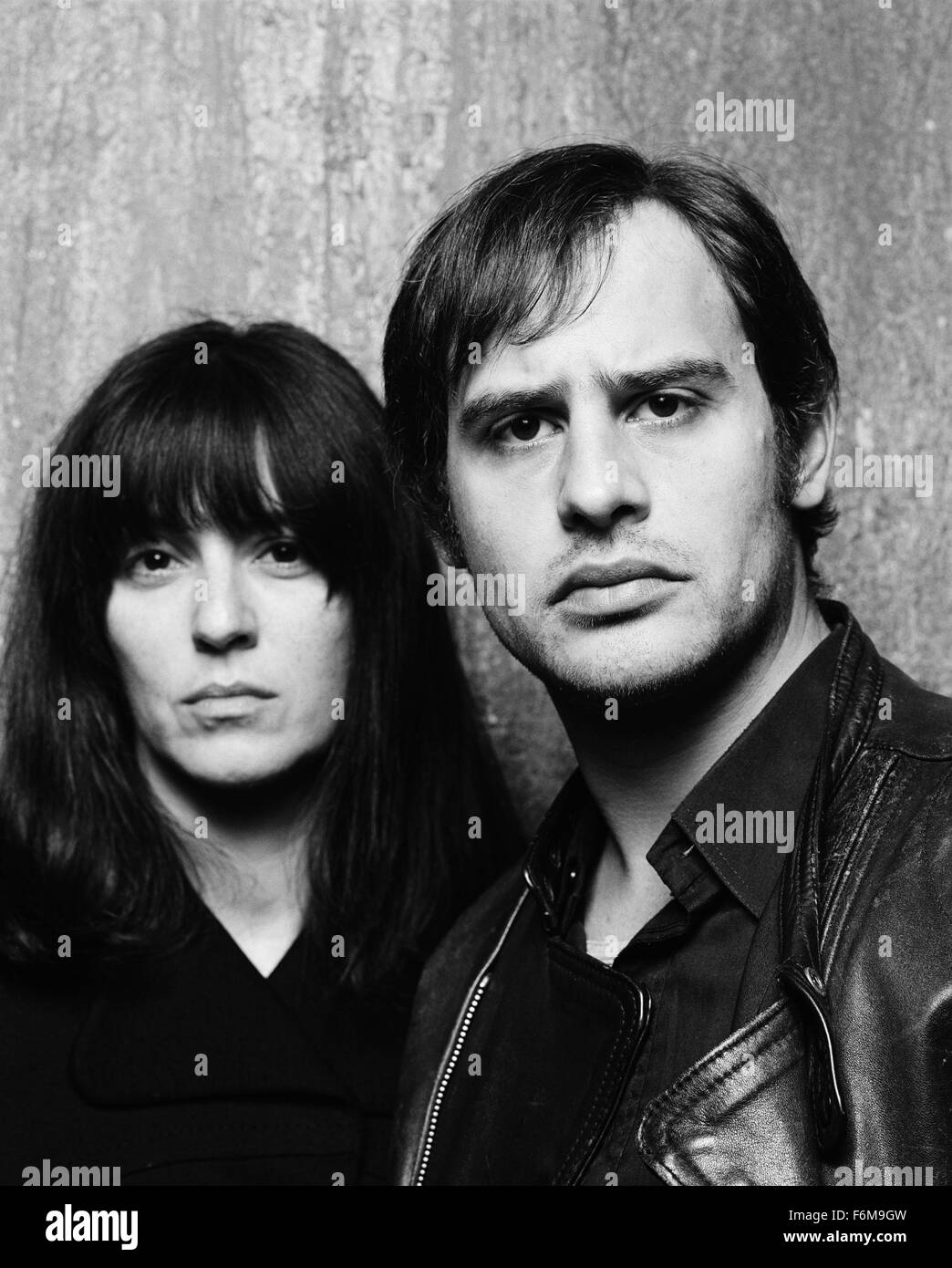 Ulrike Meinhof Raf Youtube