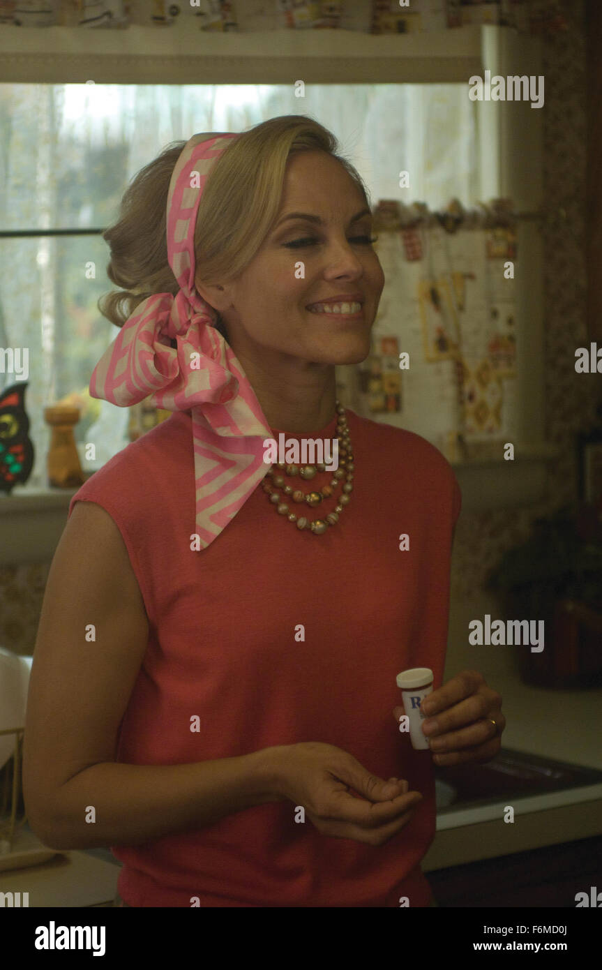 Suky sarkissian -Fotos und -Bildmaterial in hoher Auflösung – Alamy