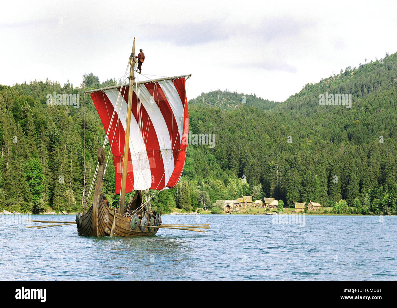 Die eltern von vicky -Fotos und -Bildmaterial in hoher Auflösung – Alamy