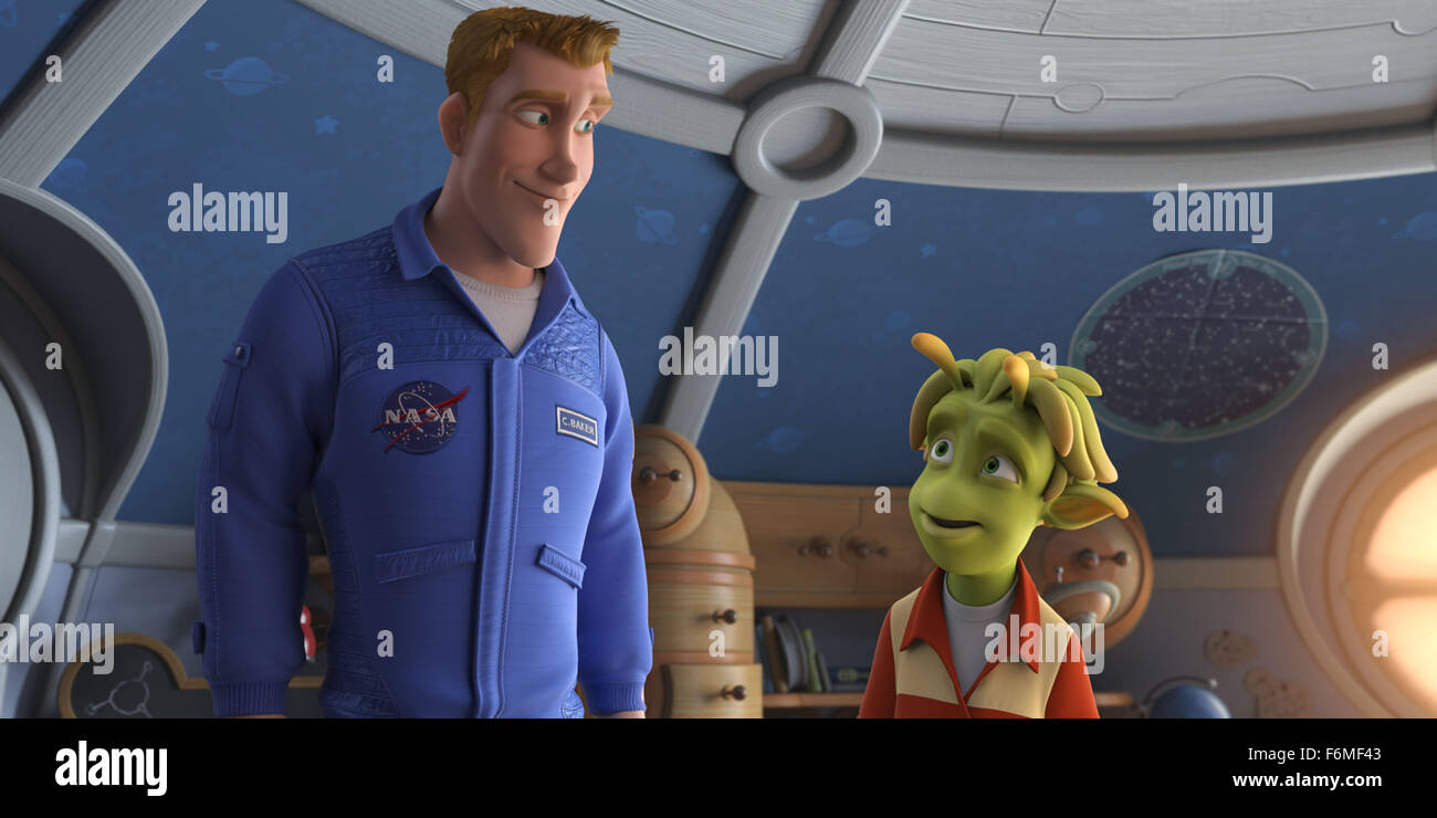 Alien movie monster -Fotos und -Bildmaterial in hoher Auflösung - Seite ...