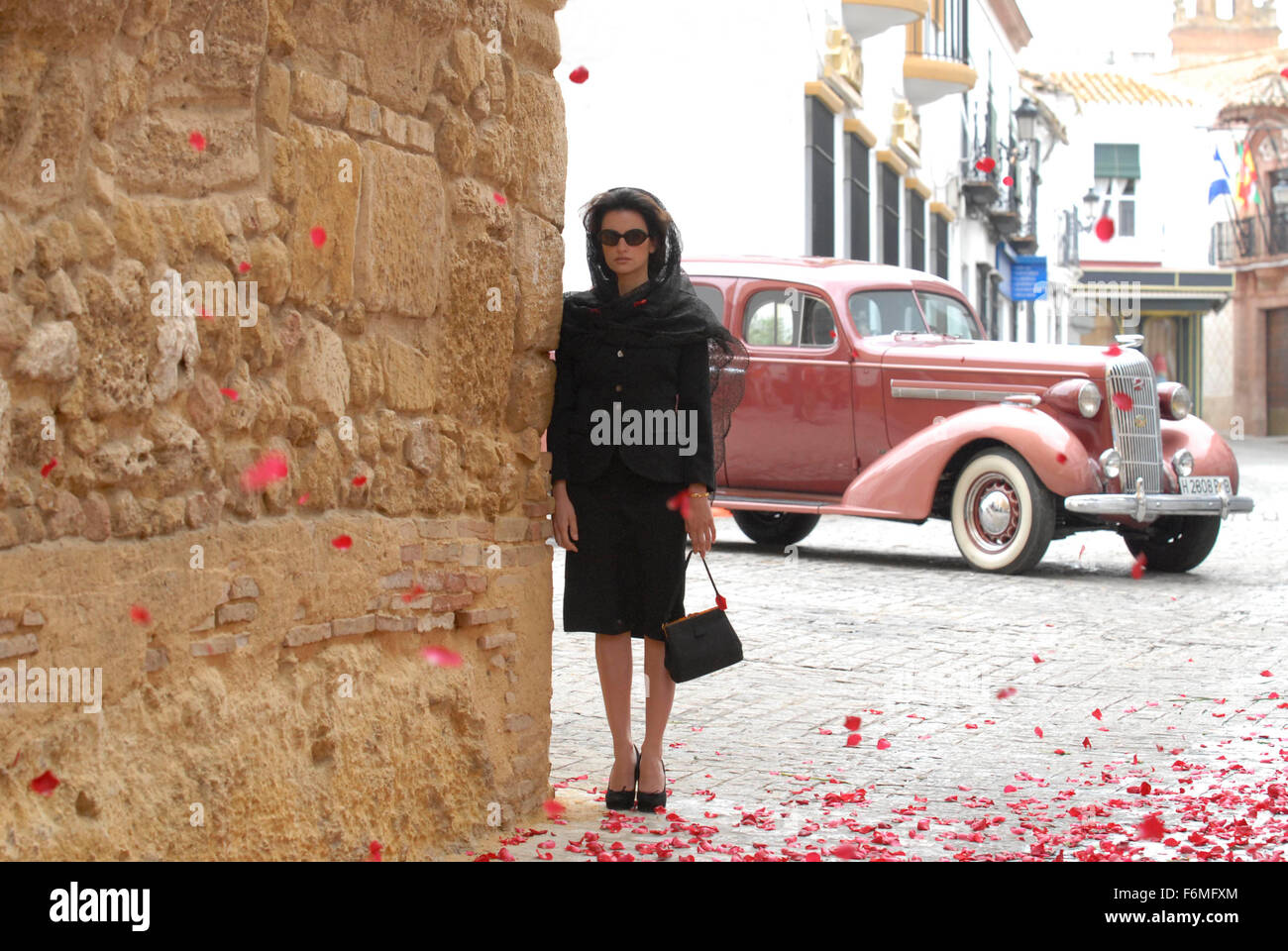 Lupe sino -Fotos und -Bildmaterial in hoher Auflösung – Alamy