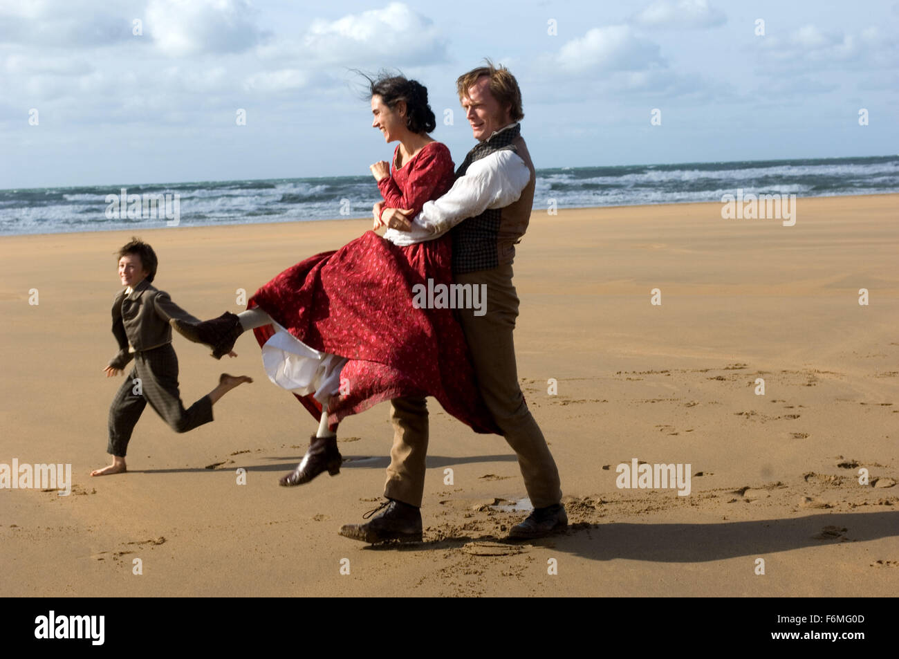 Emma darwin -Fotos und -Bildmaterial in hoher Auflösung – Alamy