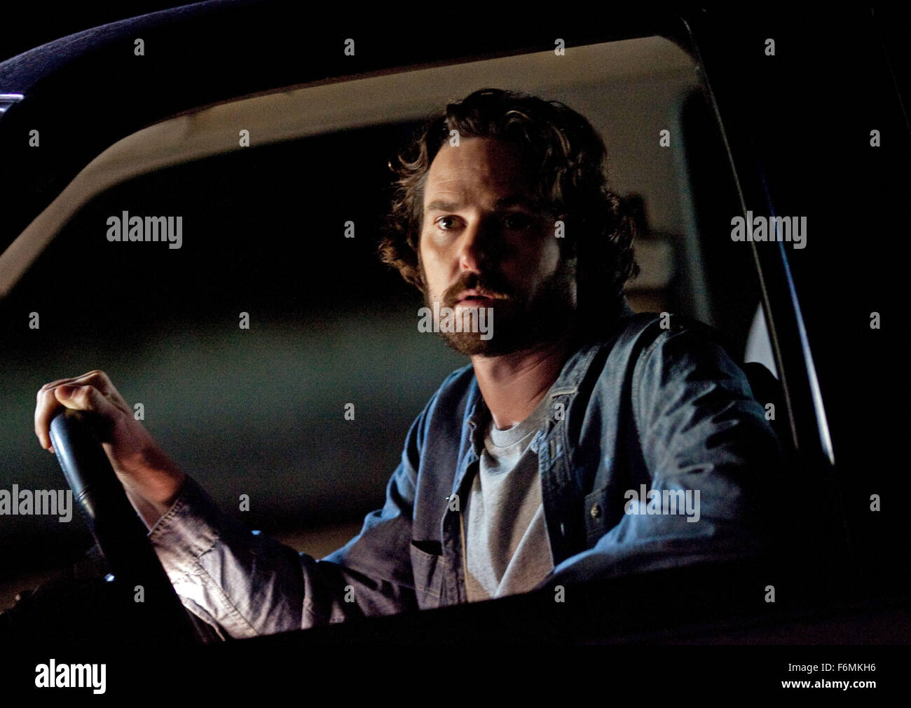 Lasse hallstrom henry thomas -Fotos und -Bildmaterial in hoher ...