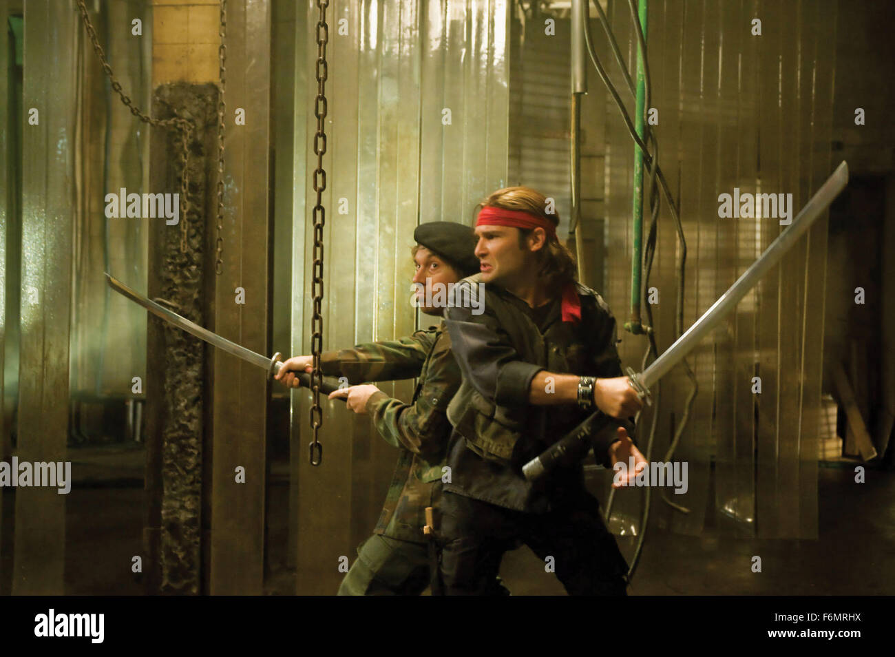 Alan frosch -Fotos und -Bildmaterial in hoher Auflösung – Alamy