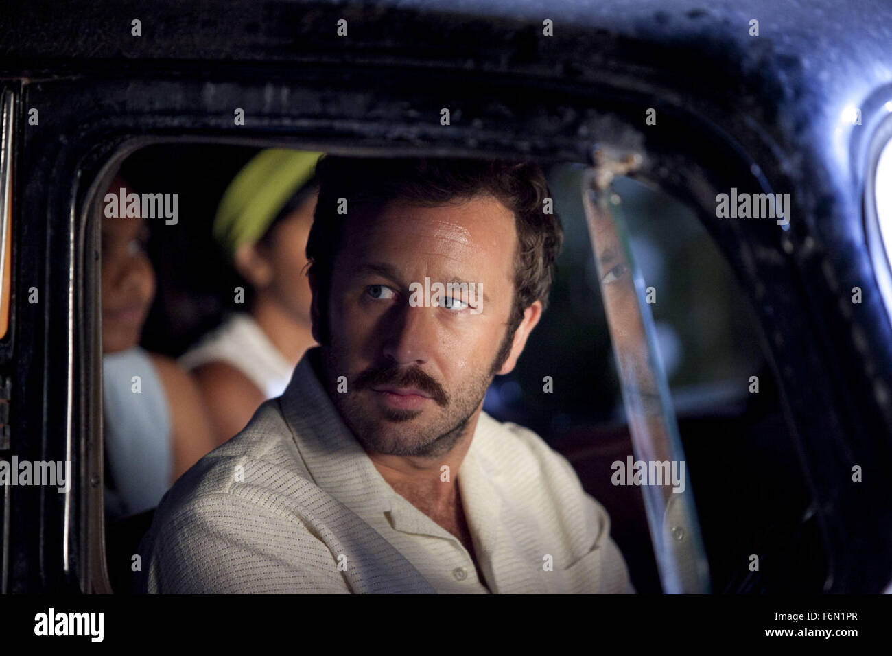 Regisseur wayne blair -Fotos und -Bildmaterial in hoher Auflösung – Alamy