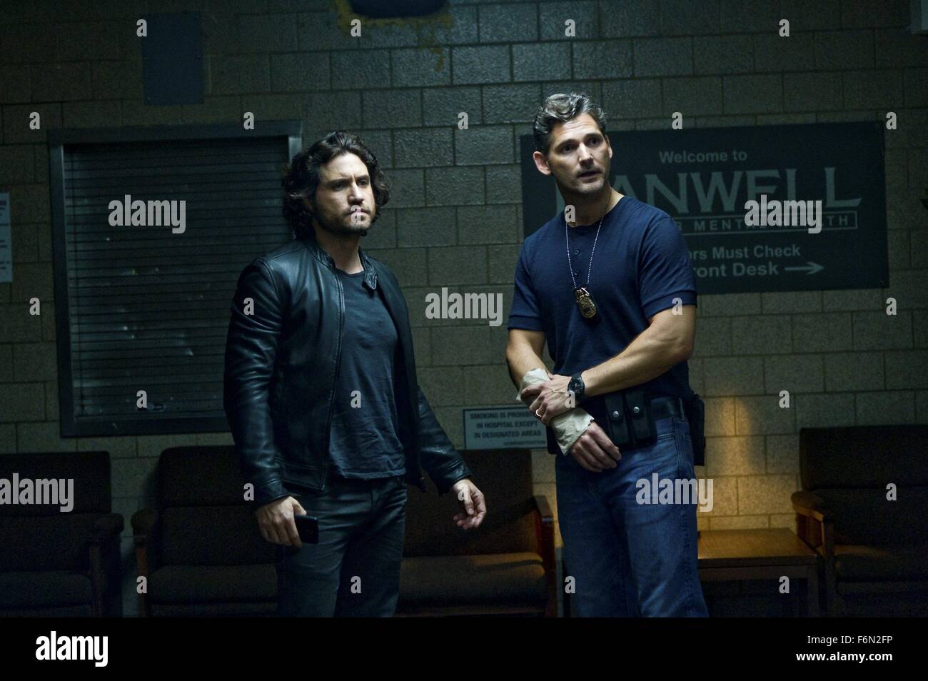 Edgar ramirez und datum -Fotos und -Bildmaterial in hoher Auflösung – Alamy