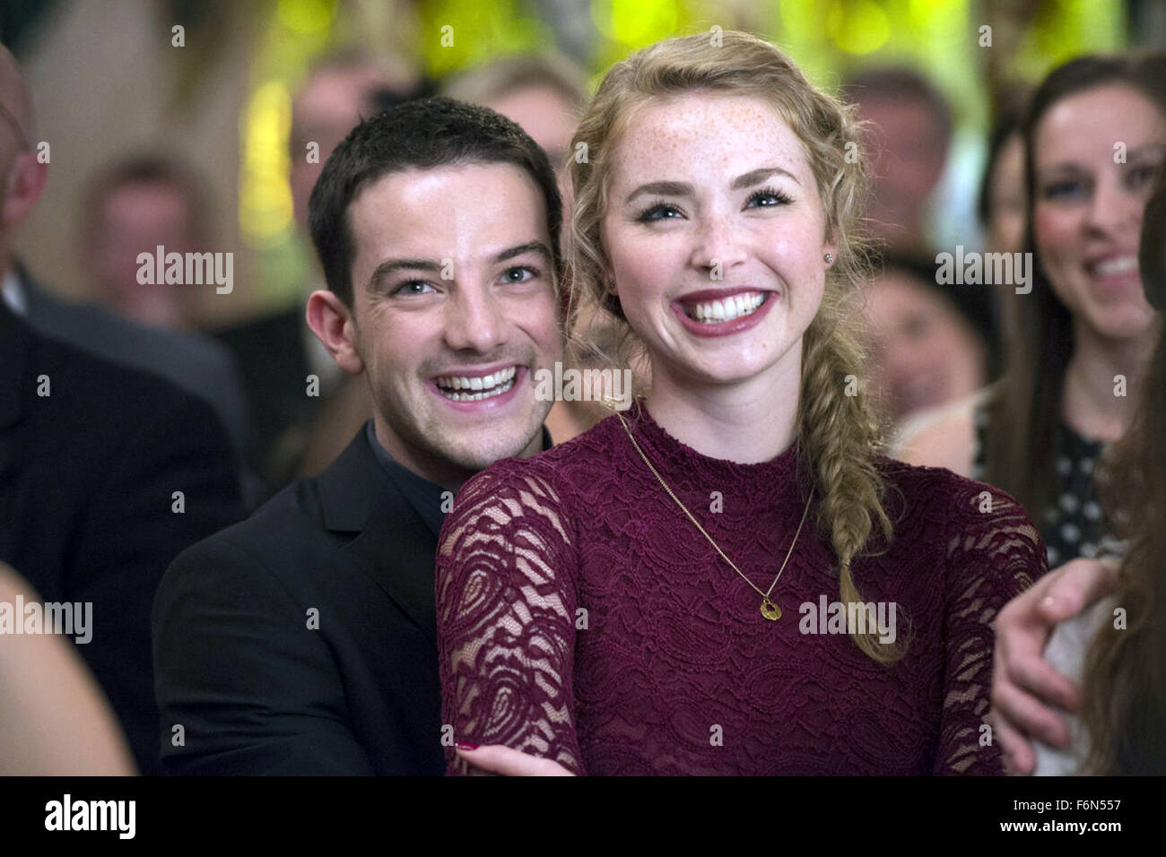 Freya mavor -Fotos und -Bildmaterial in hoher Auflösung – Alamy