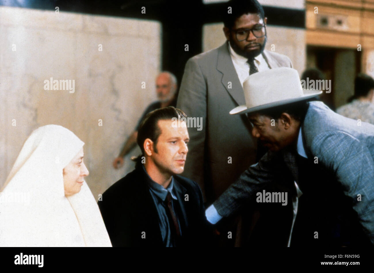 Walter freeman -Fotos und -Bildmaterial in hoher Auflösung – Alamy