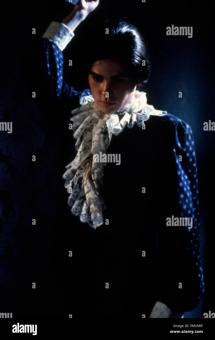 Psycho iv der anfang -Fotos und -Bildmaterial in hoher Auflösung – Alamy