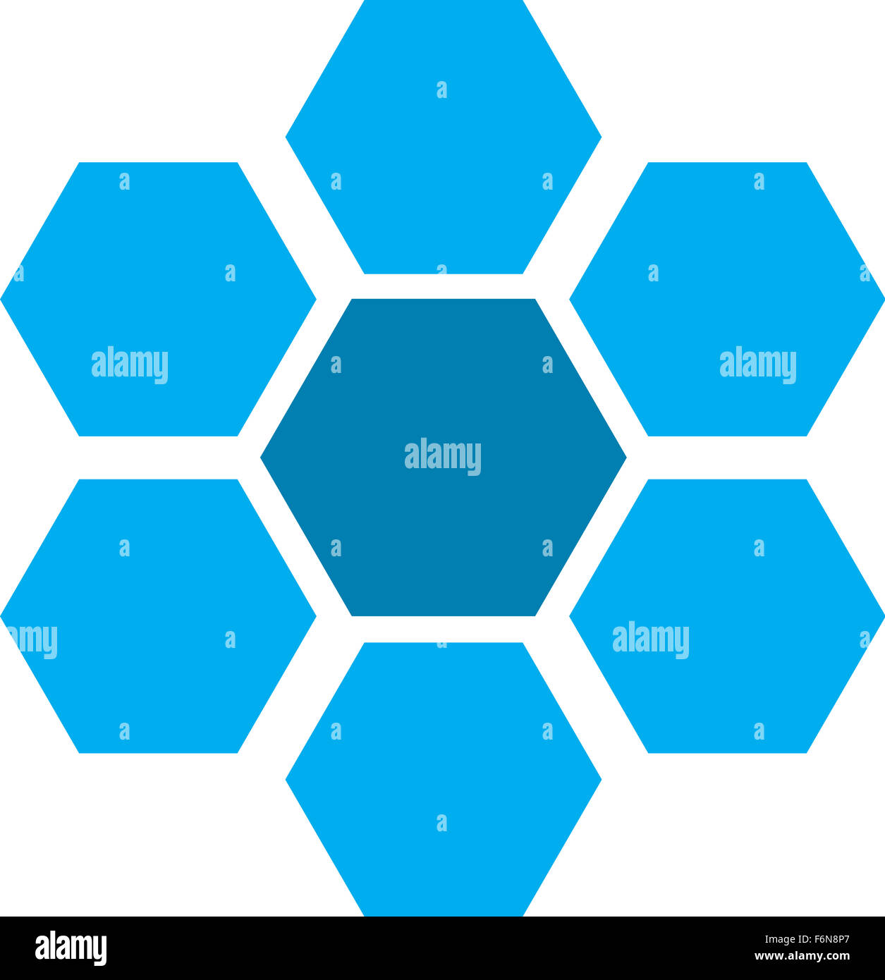 Corporate logo -Fotos und -Bildmaterial in hoher Auflösung – Alamy