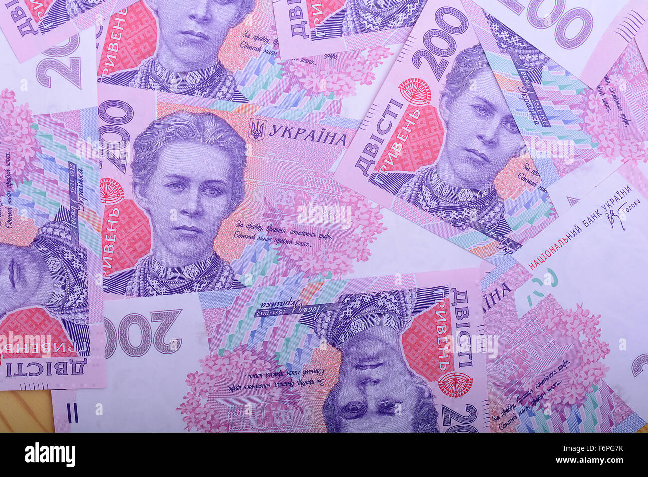 Ukrainisches geschäft -Fotos und -Bildmaterial in hoher Auflösung – Alamy