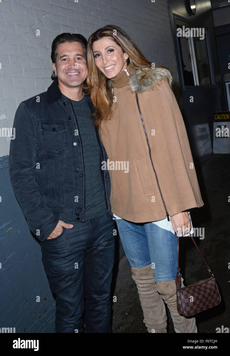 Jaclyn stapp -Fotos und -Bildmaterial in hoher Auflösung – Alamy