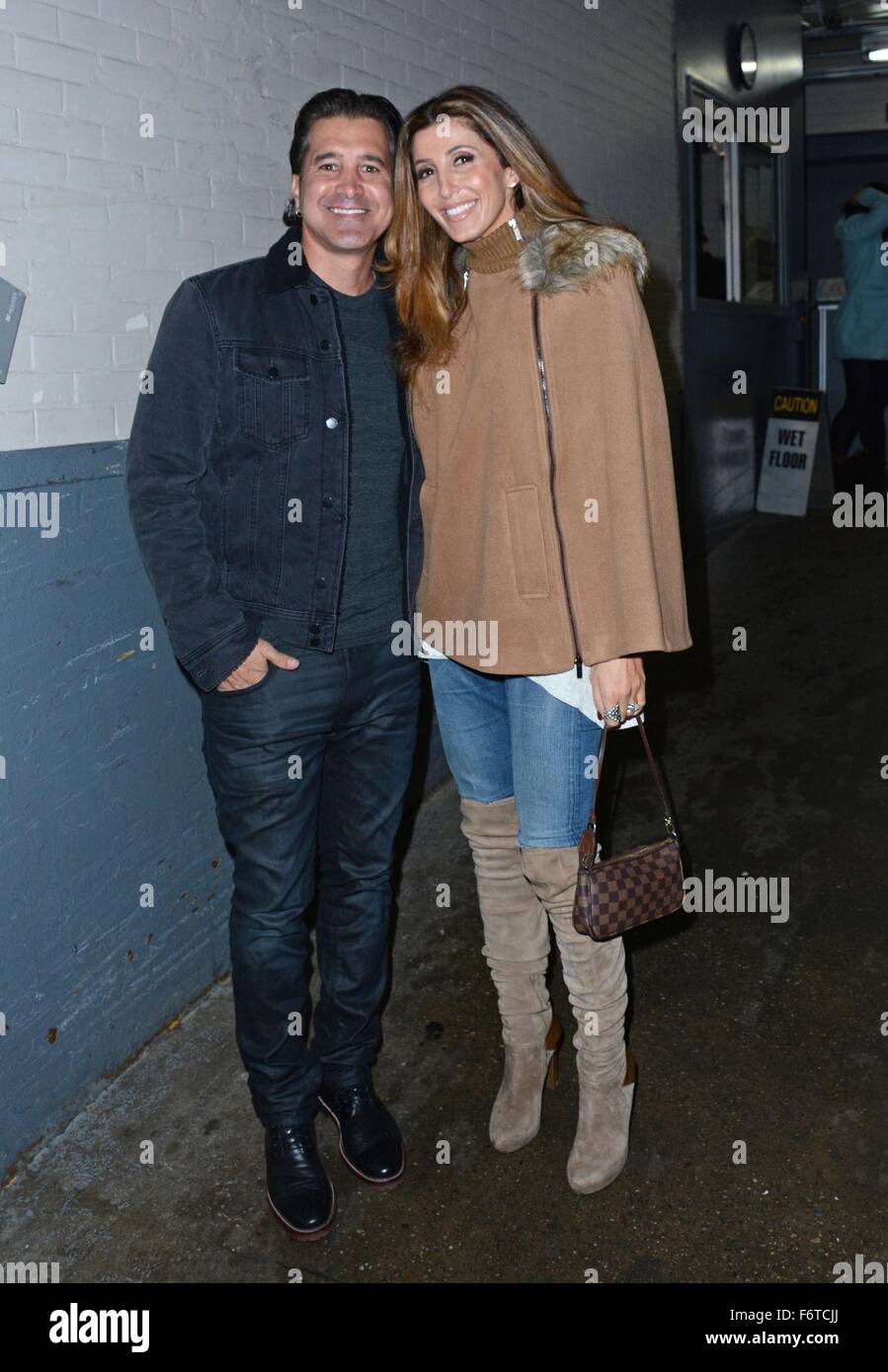 Jaclyn stapp -Fotos und -Bildmaterial in hoher Auflösung – Alamy