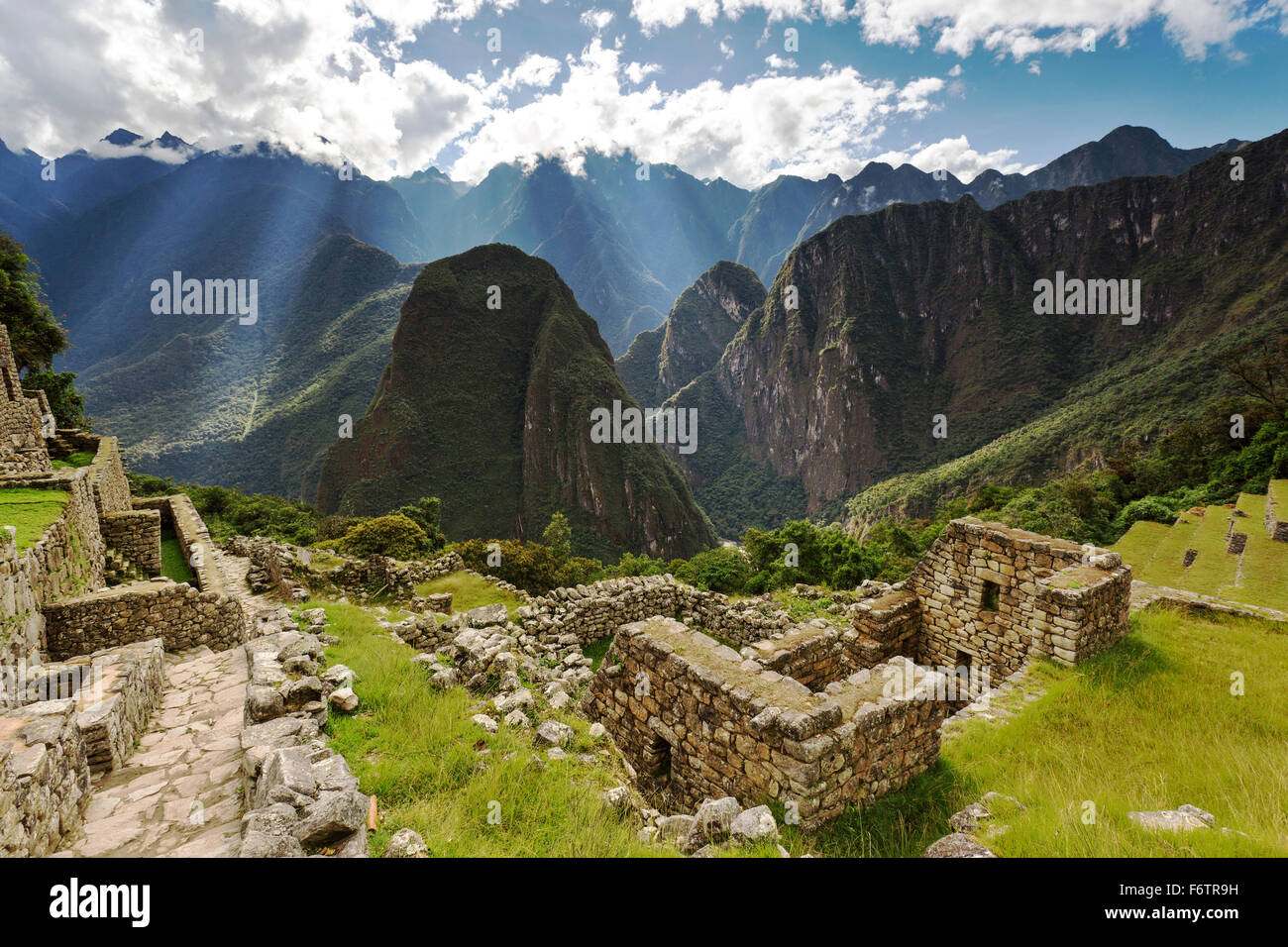 Templo del sol -Fotos und -Bildmaterial in hoher Auflösung – Alamy