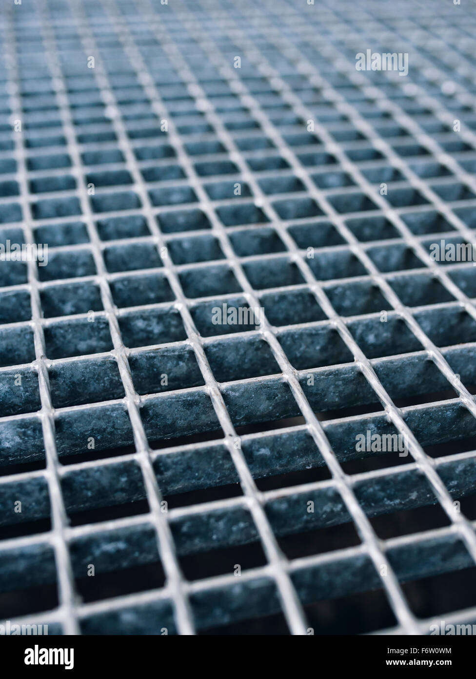 Metall gitter -Fotos und -Bildmaterial in hoher Auflösung – Alamy