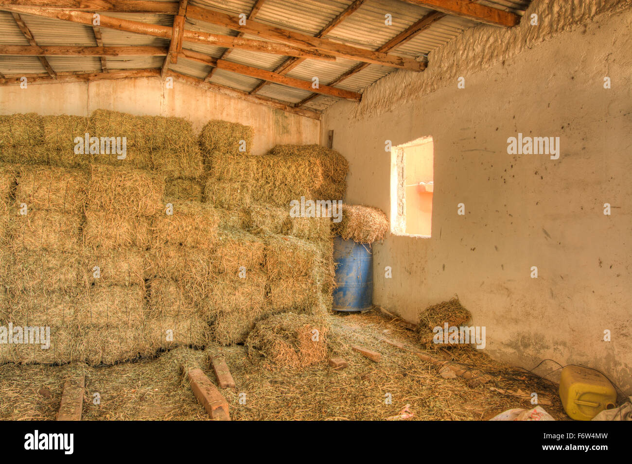 Landwirtschaftslager -Fotos und -Bildmaterial in hoher Auflösung – Alamy