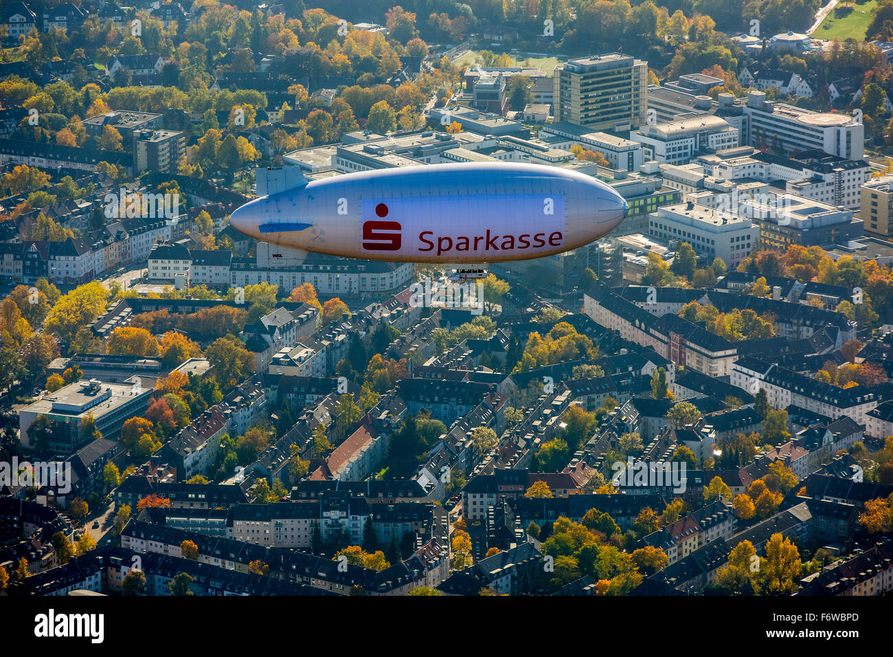 Blimp germany -Fotos und -Bildmaterial in hoher Auflösung – Alamy