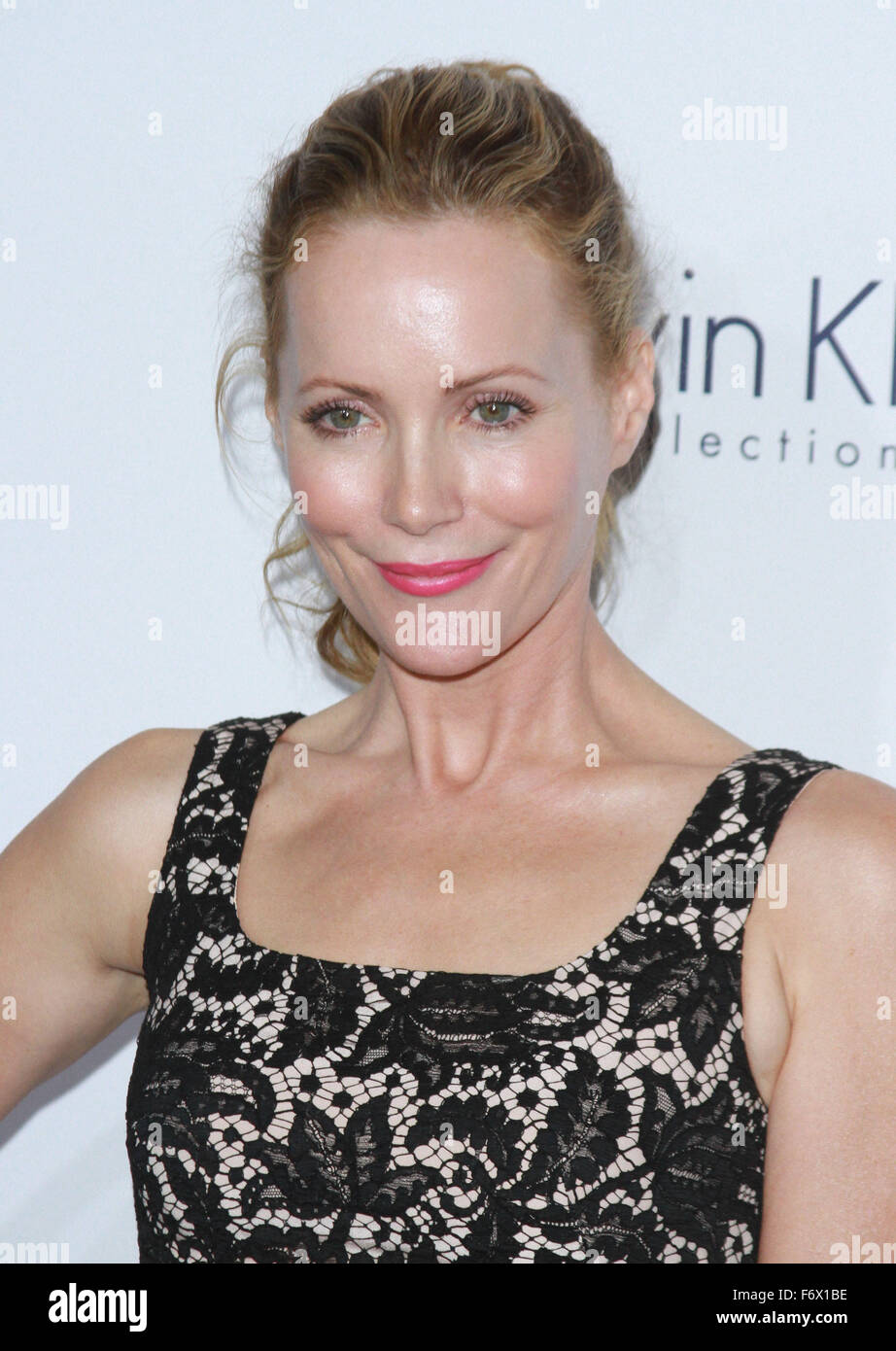 Elle Women in Hollywood Awards 22. Jahresfeier statt im vier ...