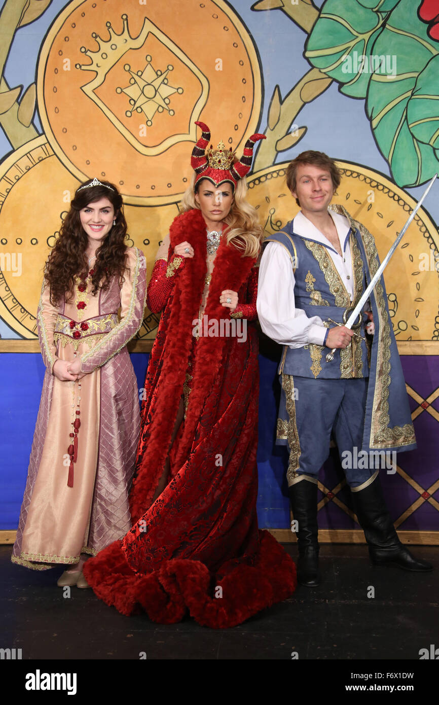 Ben faulks -Fotos und -Bildmaterial in hoher Auflösung – Alamy