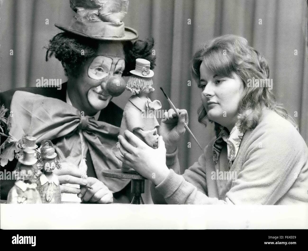 Wer liebt clown -Fotos und -Bildmaterial in hoher Auflösung – Alamy
