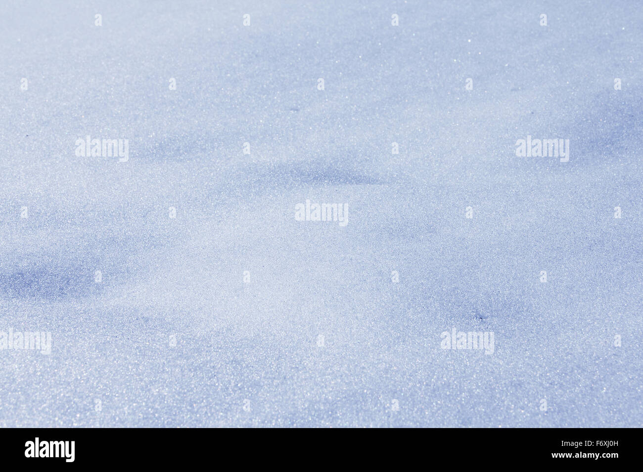 Schnee aufräumen -Fotos und -Bildmaterial in hoher Auflösung – Alamy