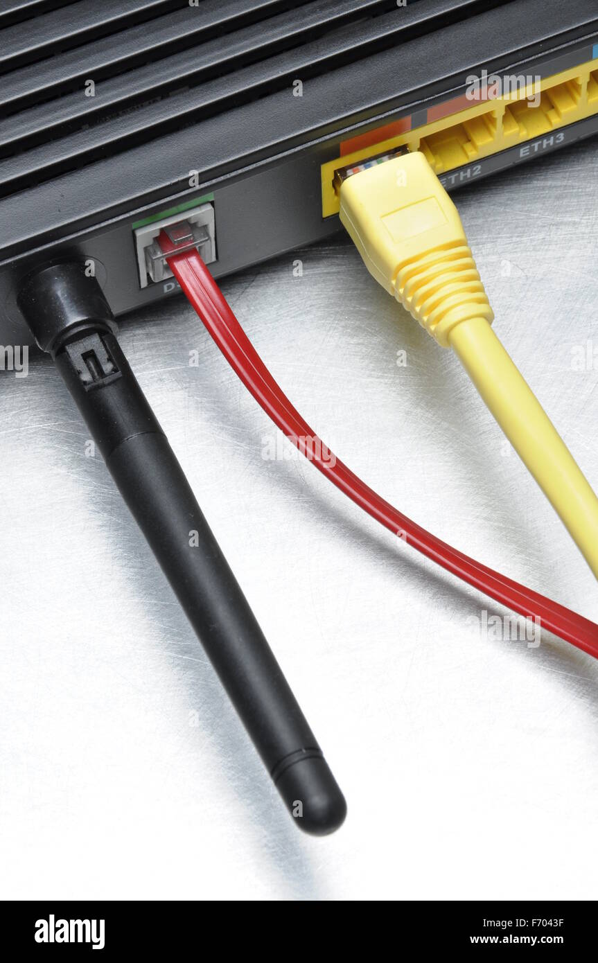 Cable net -Fotos und -Bildmaterial in hoher Auflösung – Alamy