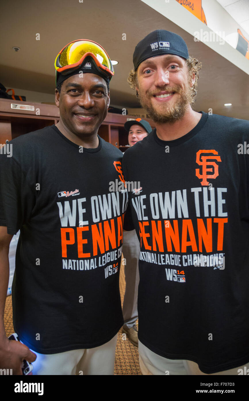 Louis sandoval -Fotos und -Bildmaterial in hoher Auflösung – Alamy